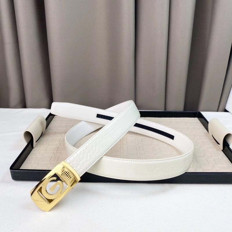 Cut-rate Gucci Belts