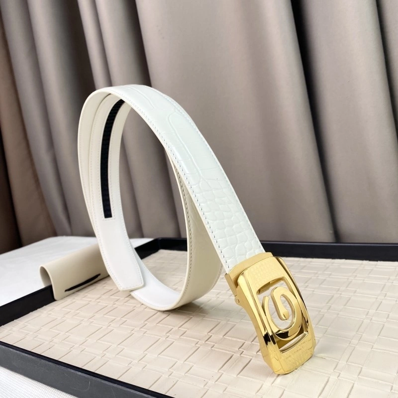 Cut-rate Gucci Belts