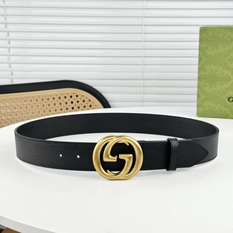 Top mirror Gucci Belts