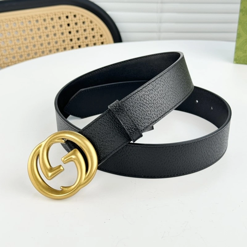 Top mirror Gucci Belts