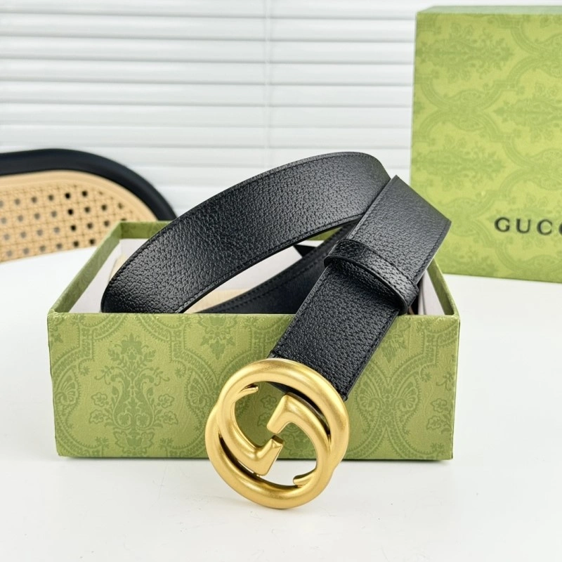 Top mirror Gucci Belts