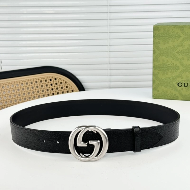 Discounted Gucci Belts