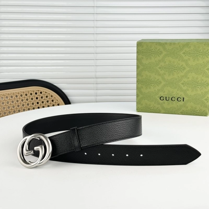 Discounted Gucci Belts