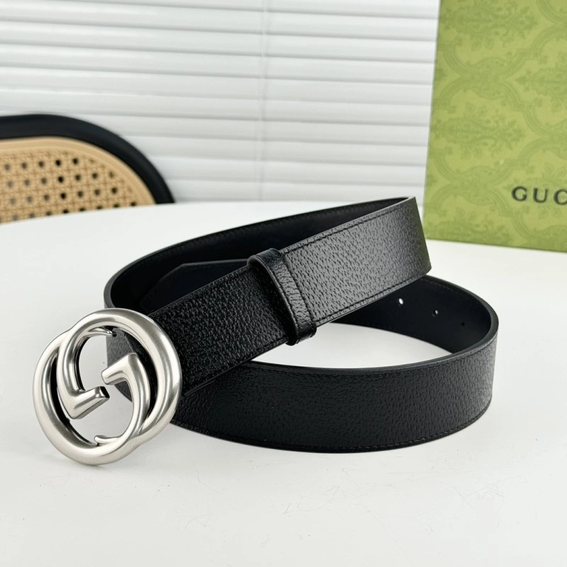 Discounted Gucci Belts