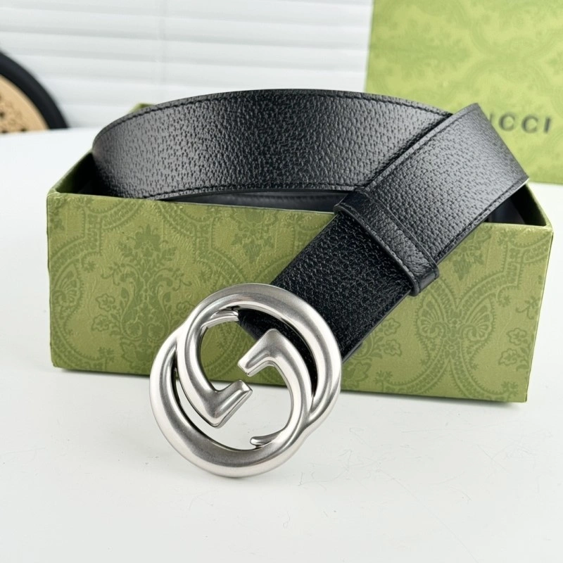 Discounted Gucci Belts