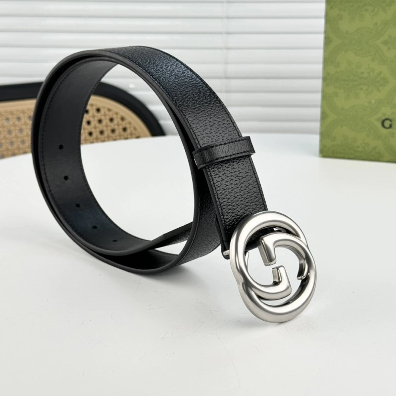Discounted Gucci Belts