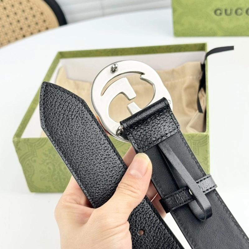 Discounted Gucci Belts