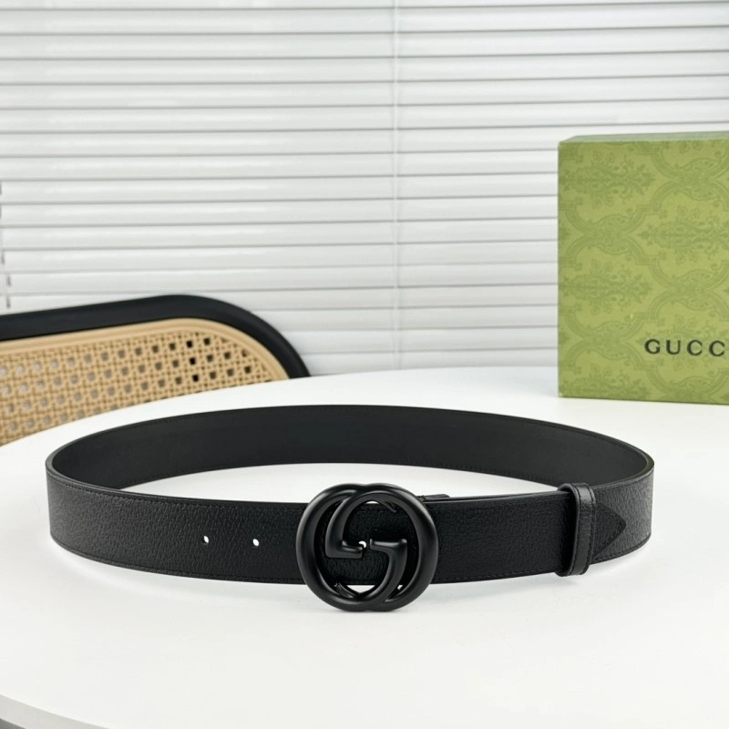 High fidelity Gucci Belts