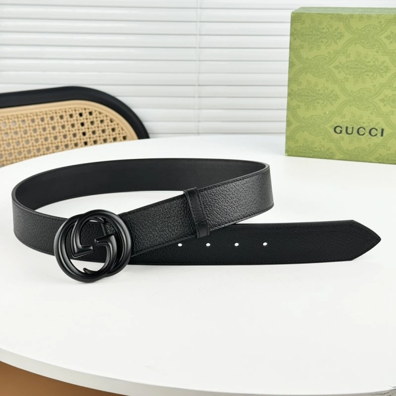 High fidelity Gucci Belts