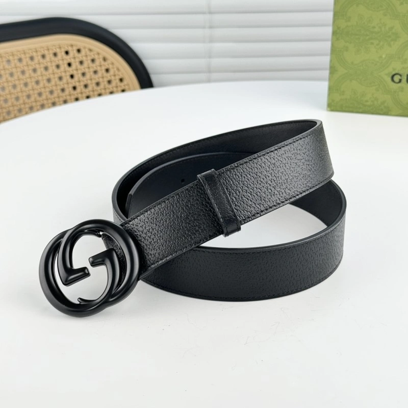 High fidelity Gucci Belts