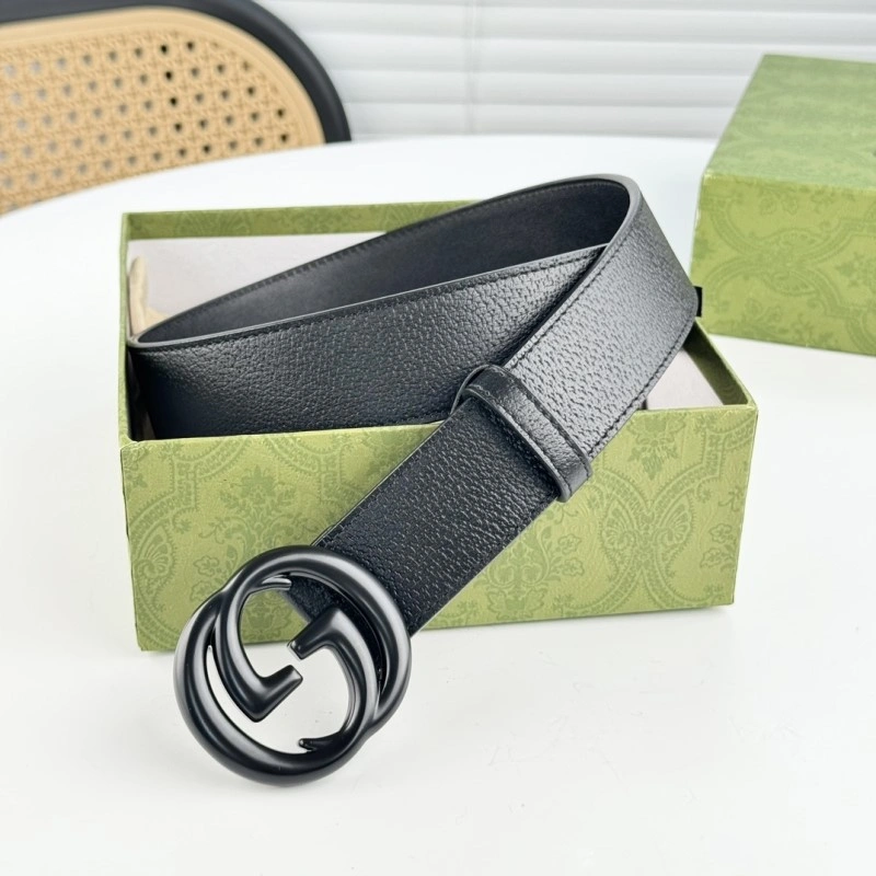 High fidelity Gucci Belts