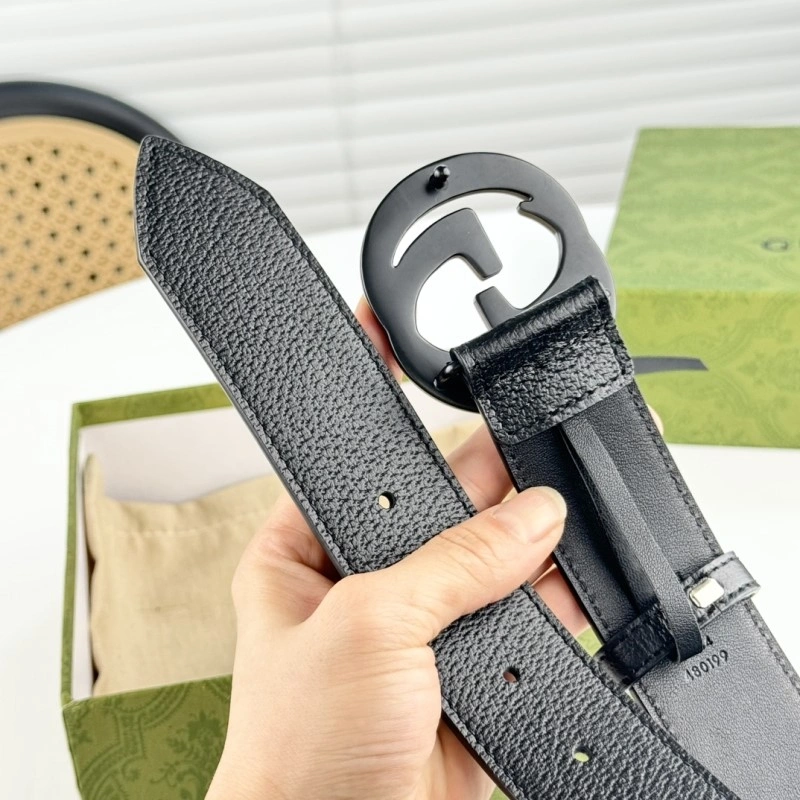 High fidelity Gucci Belts