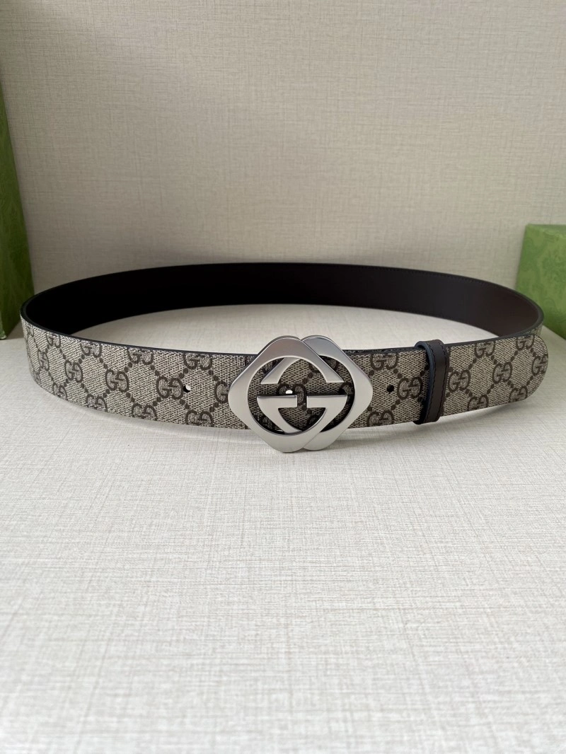 OEM Gucci Belts