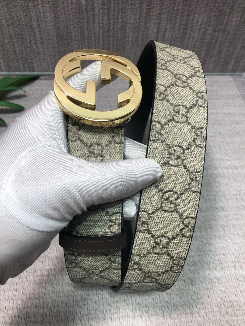 Economical Gucci Belts