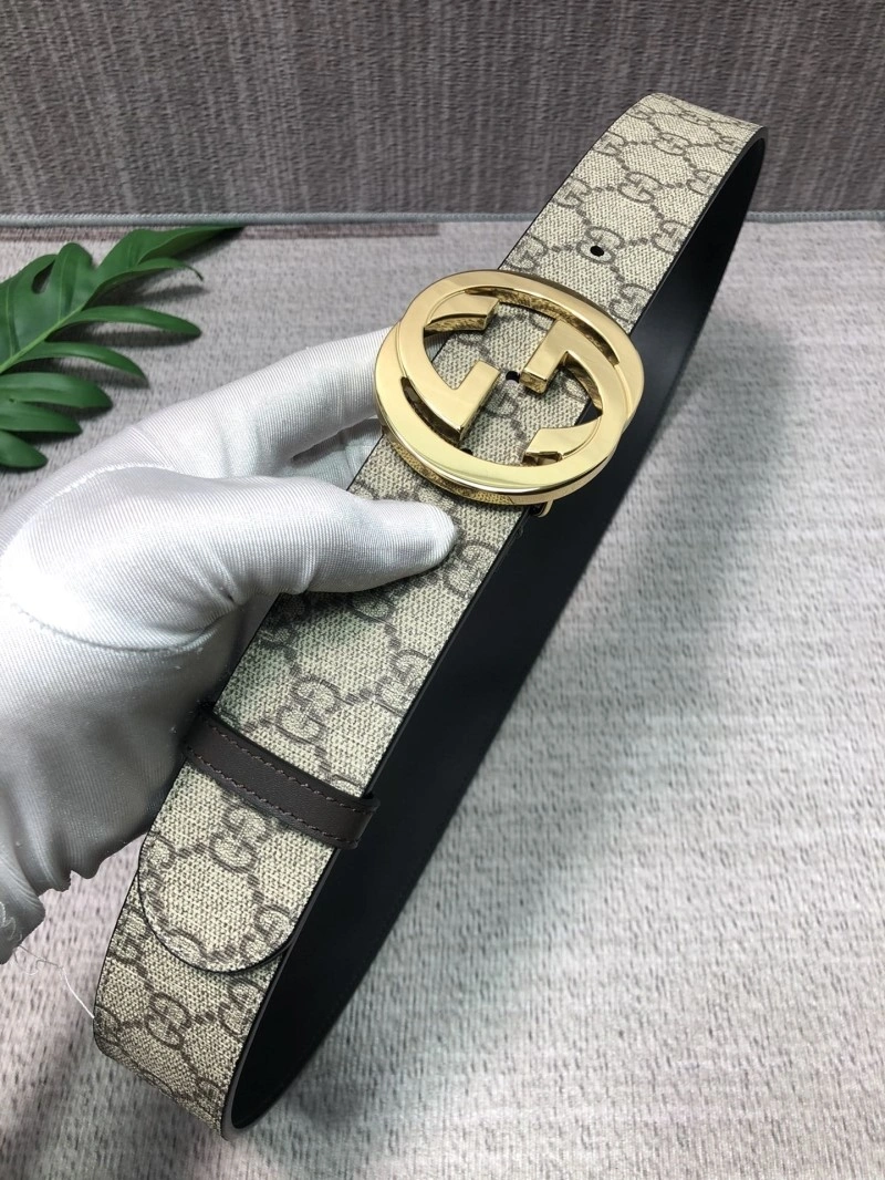 Economical Gucci Belts