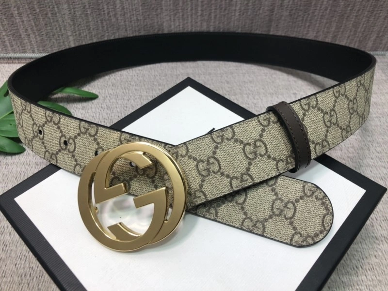 Economical Gucci Belts