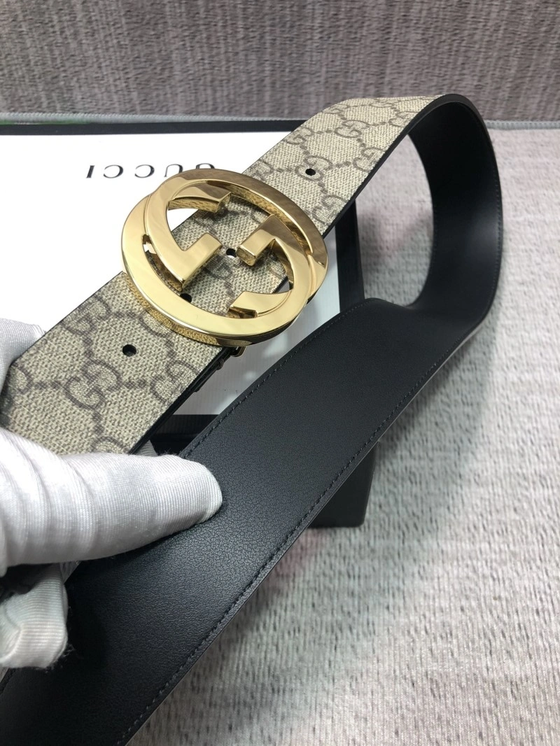 Economical Gucci Belts