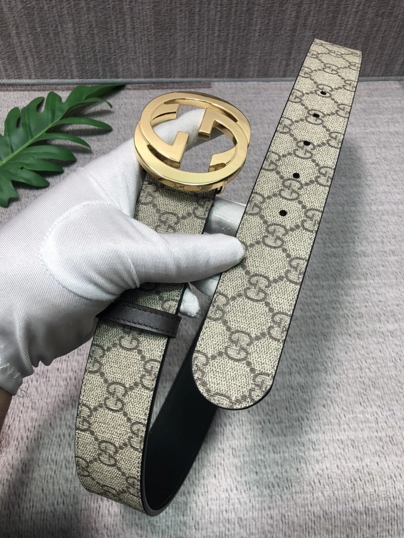 Economical Gucci Belts