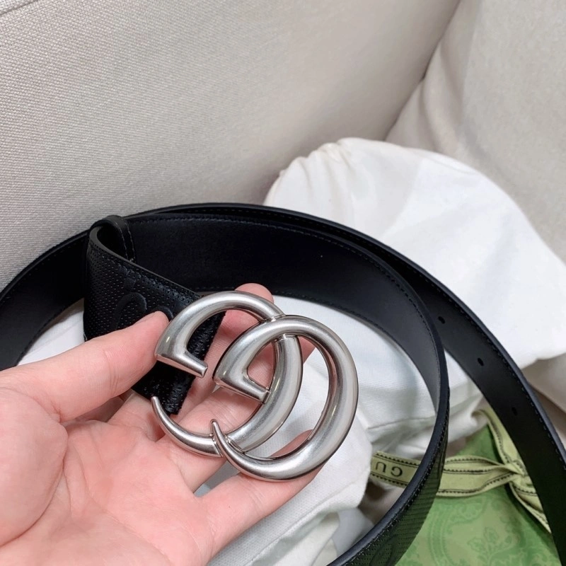 Brand-original Gucci Belts