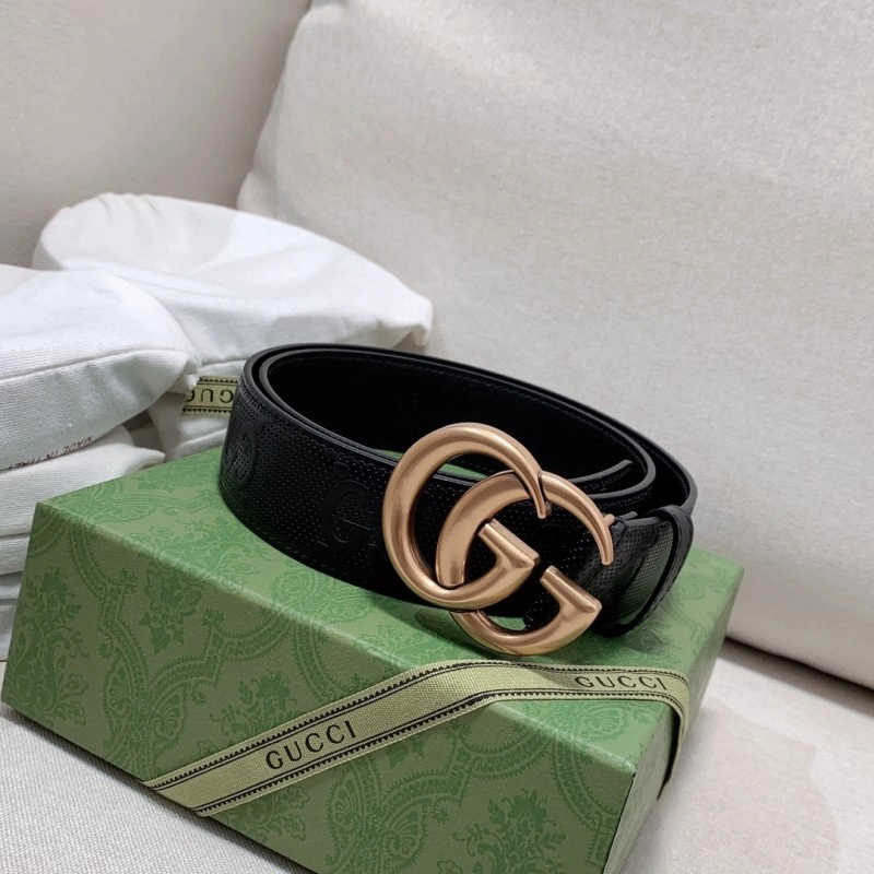 OEM Gucci Belts