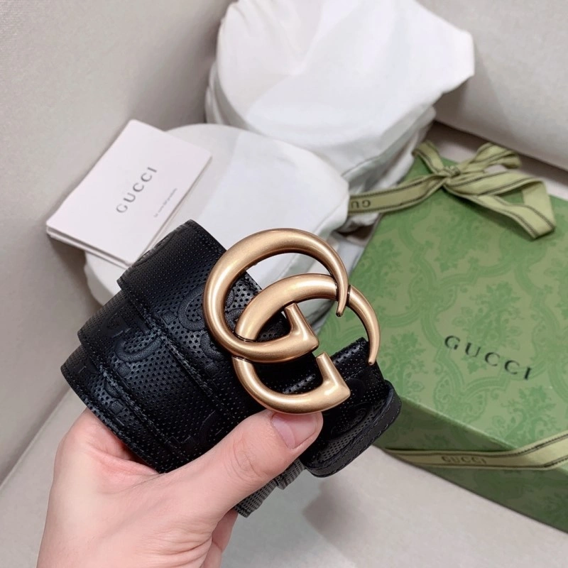 OEM Gucci Belts