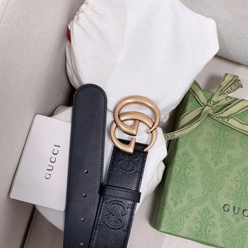 OEM Gucci Belts