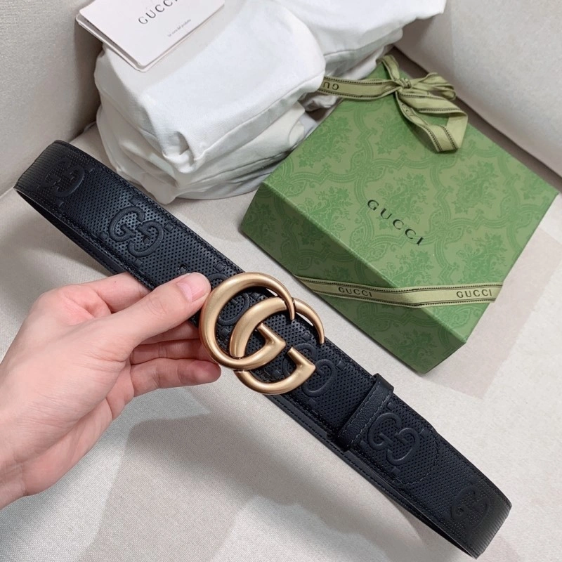 OEM Gucci Belts