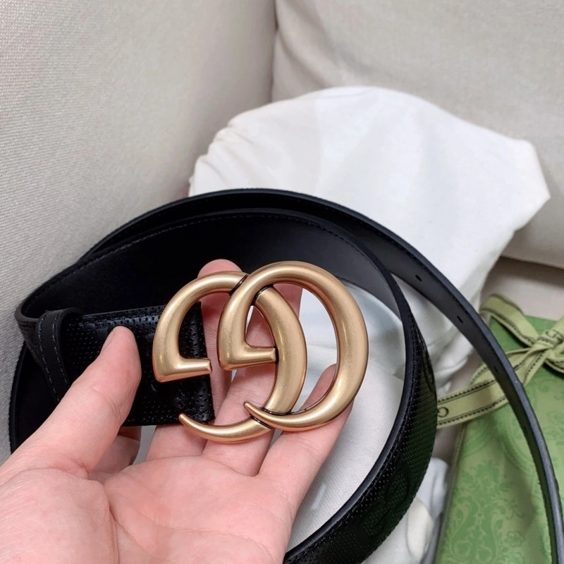 OEM Gucci Belts