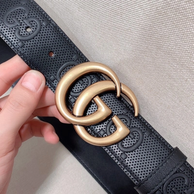OEM Gucci Belts