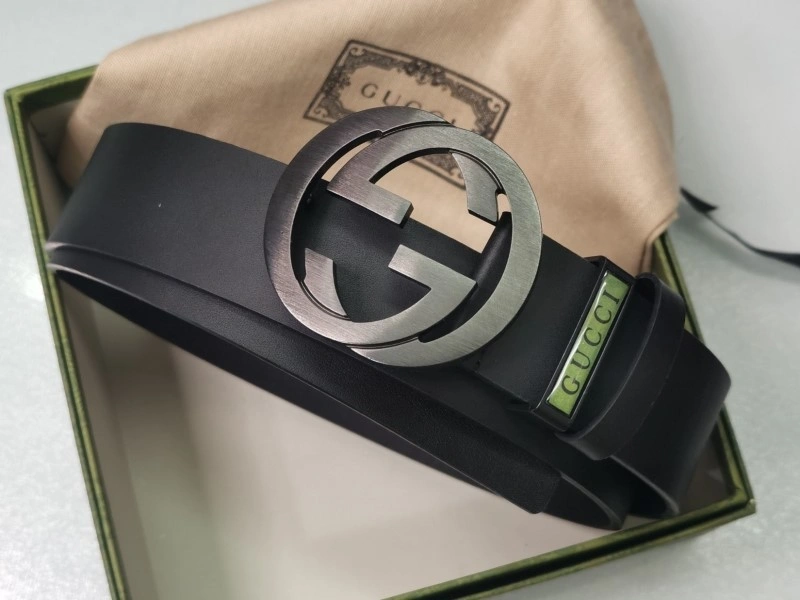 High fidelity Gucci Belts