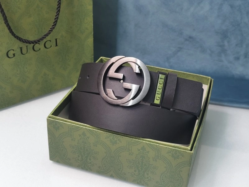 High fidelity Gucci Belts