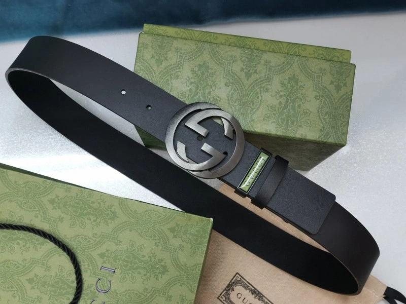 High fidelity Gucci Belts