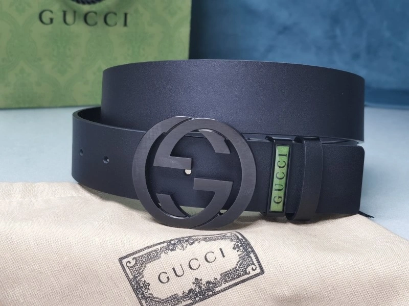 High fidelity Gucci Belts