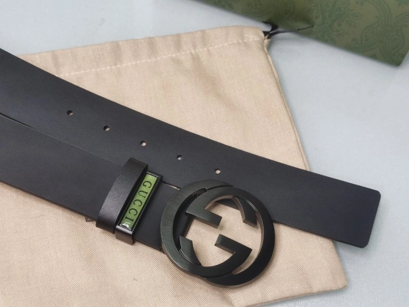 High fidelity Gucci Belts
