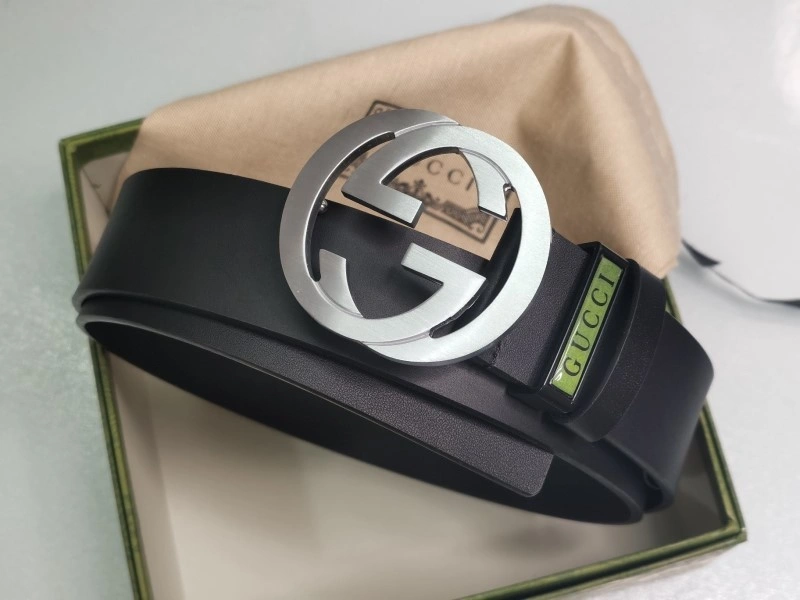 Budget-friendly Gucci Belts