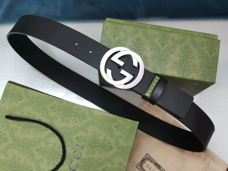 Budget-friendly Gucci Belts