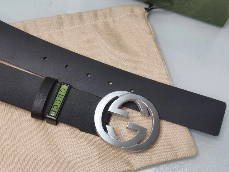 Budget-friendly Gucci Belts