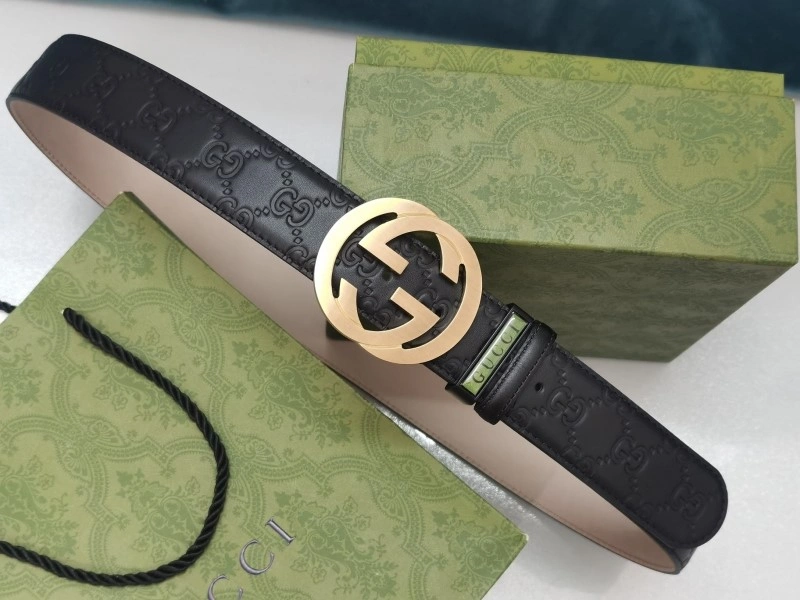 High accuracy Gucci Belts