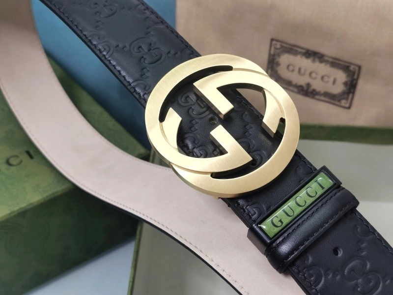 High accuracy Gucci Belts