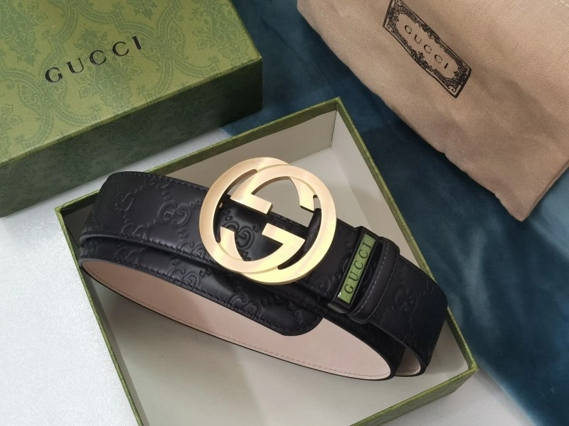 High accuracy Gucci Belts