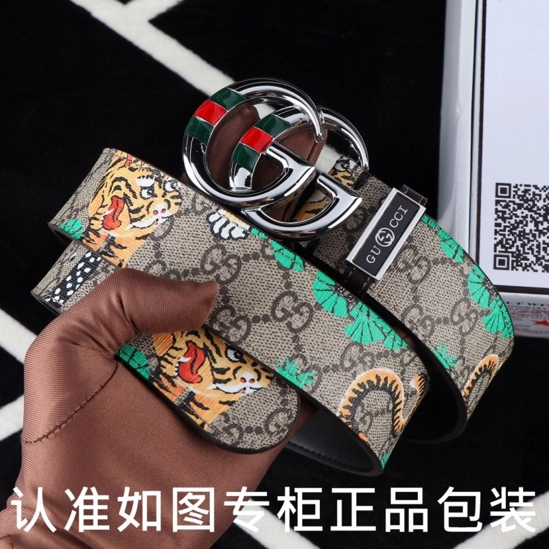 Economical Gucci Belts