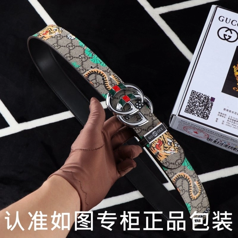 Economical Gucci Belts