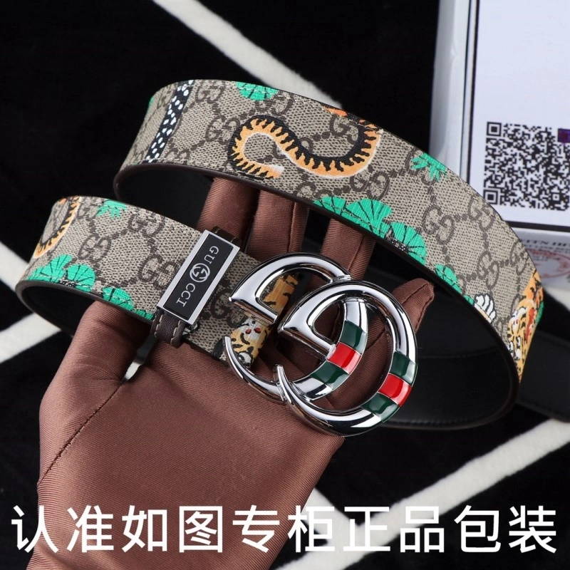 Economical Gucci Belts
