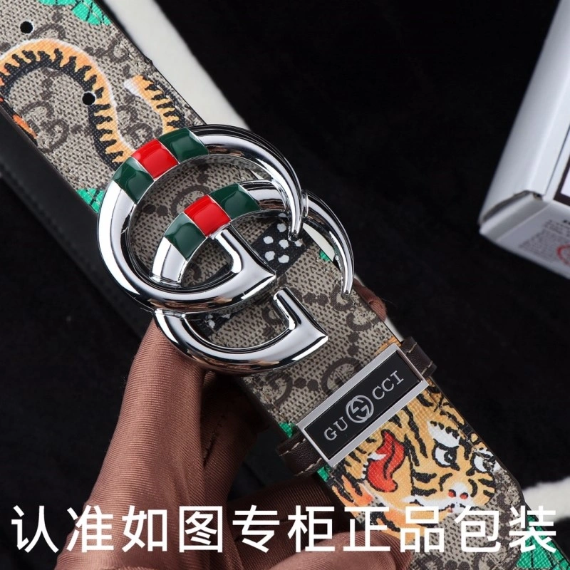 Economical Gucci Belts