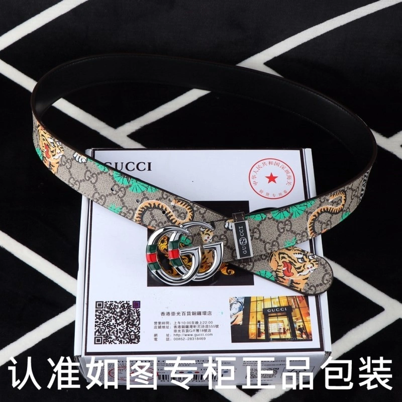 Economical Gucci Belts