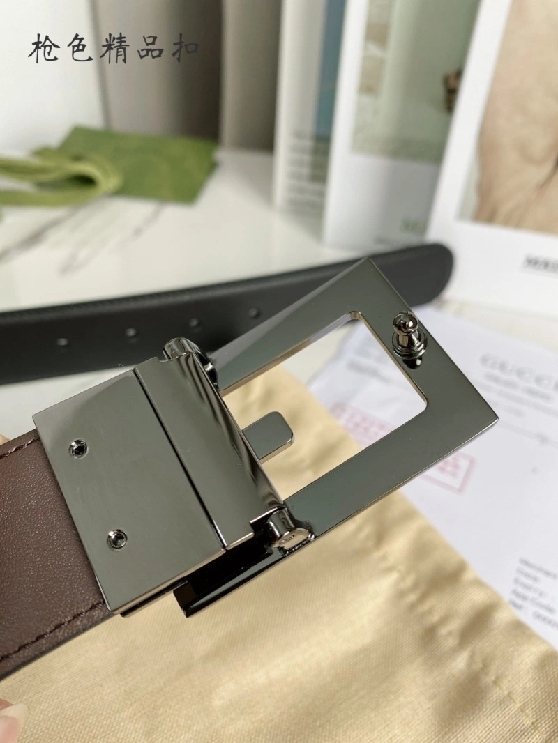 Value-priced Gucci Belts