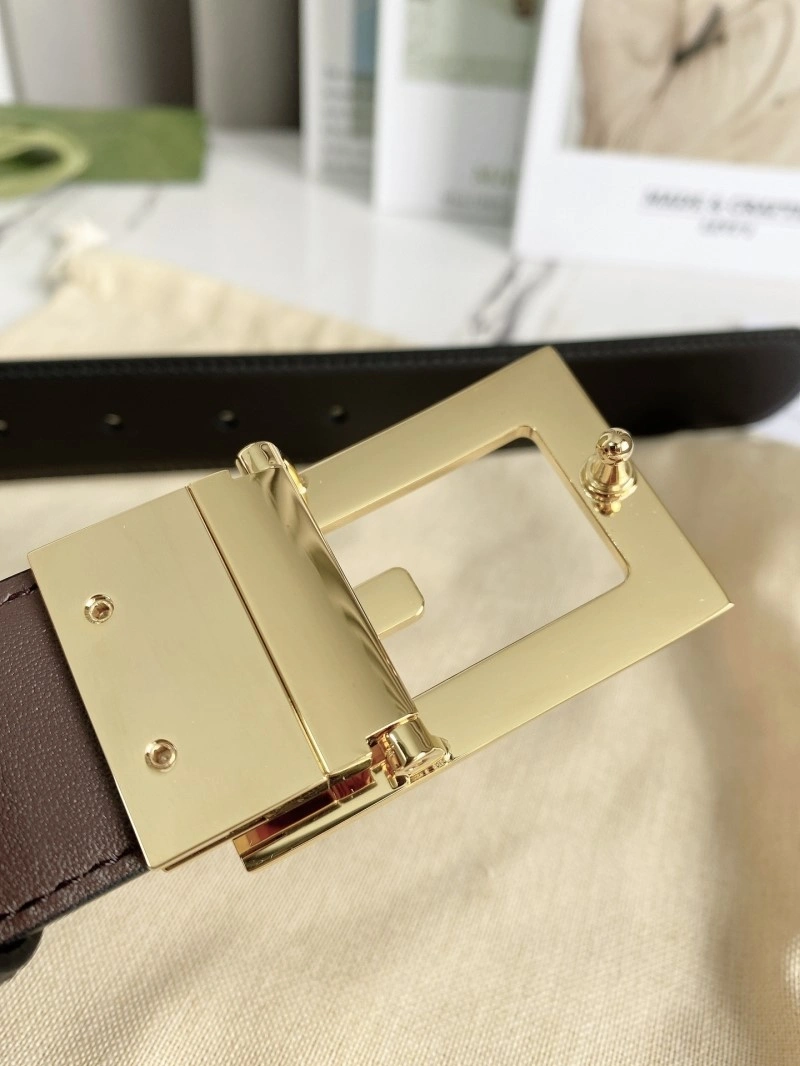 Discounted Gucci Belts