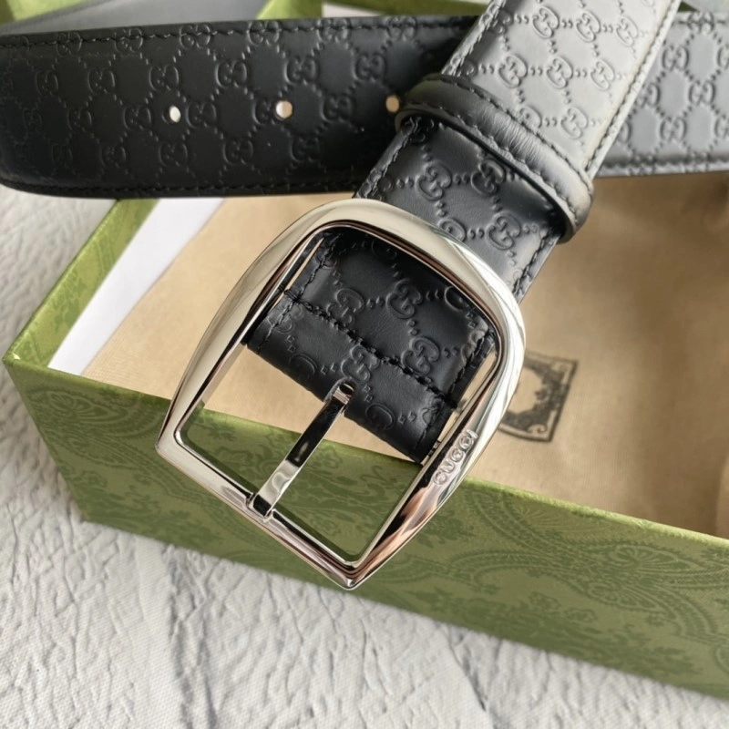 Precise copy Gucci Belts