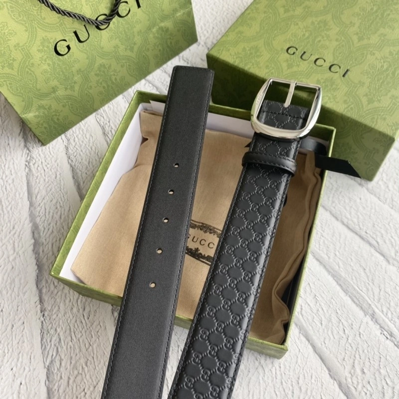 Precise copy Gucci Belts