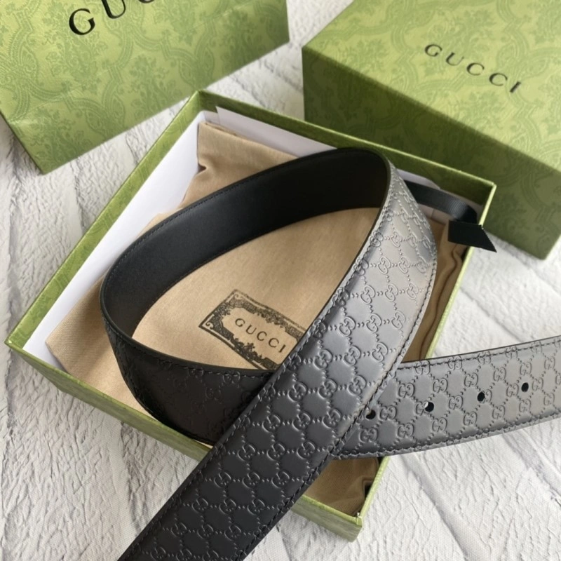 Precise copy Gucci Belts